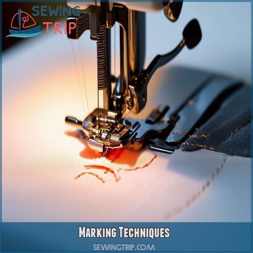 Sewing Perfect Buttonholes: 10 Pro Tips for Flawless Results Every Time