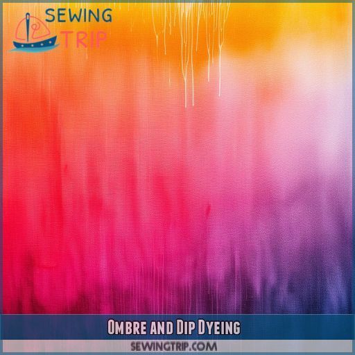 Fabric Dyeing Techniques: 7 Fun and Easy Ways for Beginners