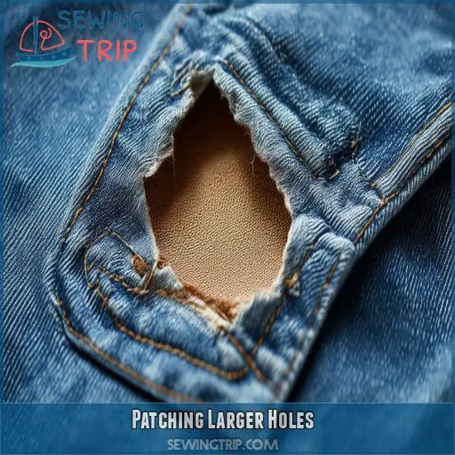 How to Sew a Hole in a Shirt: Easy, Step-by-Step Guide for Quick Repairs