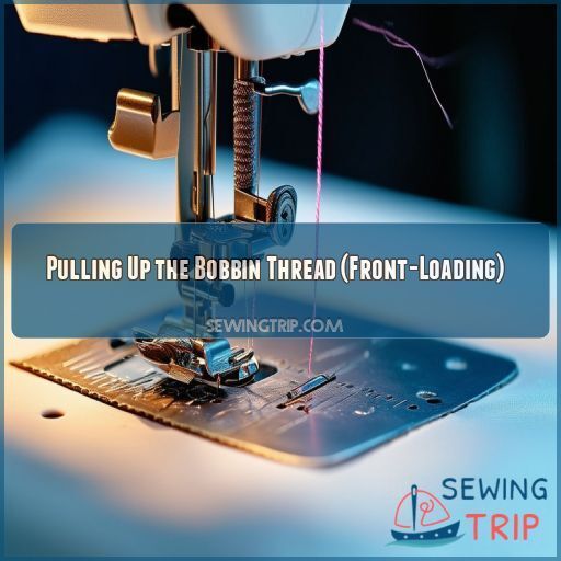 How to Put a Bobbin in a Sewing Machine: Step-by-Step Guide for Beginners