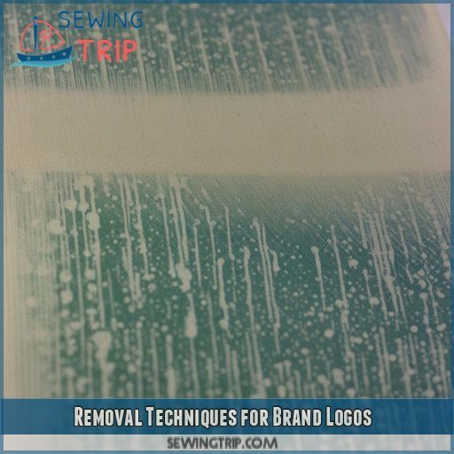 How to Remove Screen Printing From Polyester: 6 Effective DIY Methods