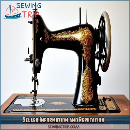 Singer 5050C Sewing Machine Review: All You Need to Know