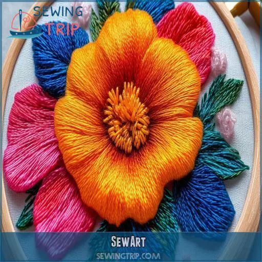 Best Free Embroidery Software Digitizing: Top 5 Tools for Crafty Creators