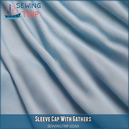 How to Sew Sleeves: Master 8 Styles From Basic to Advanced in 10 Steps