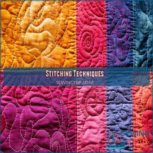 Hand Sew a Hem Like a Pro: Step-by-Step Guide for Flawless Hems