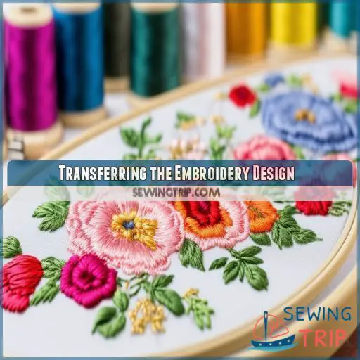 How Do Embroidery Machines Work? Master the Art in 10 Simple Steps