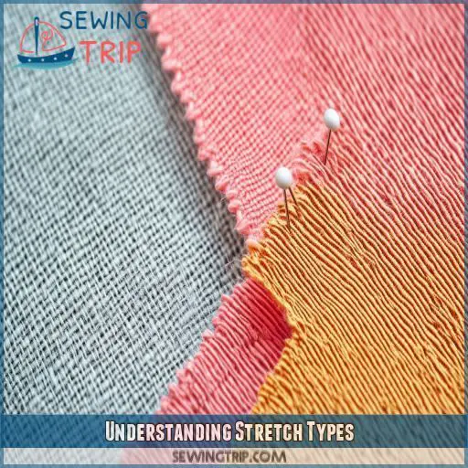 How to Sew Bathing Suit Fabric: Top Tips for Stitching Stretchy Swimwear