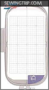 Embroidery Machine With Large Hoop: 7 Best Picks for 2025 Projects