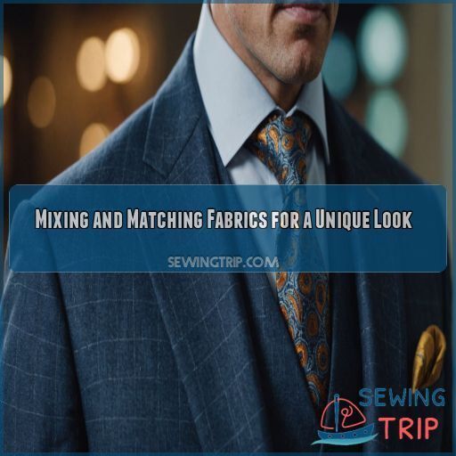Fabric Selection for Formal Wear: the Ultimate Guide to Dazzling Dresses