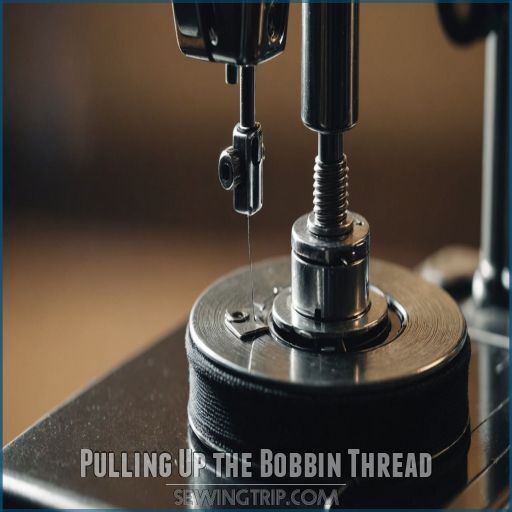 Tutorial: How to Thread a Bobbin Step-by-Step (Complete Guide)