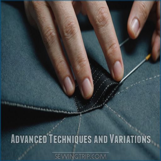 How to Sew Velcro: Easy Tips for Perfect Results Every Time