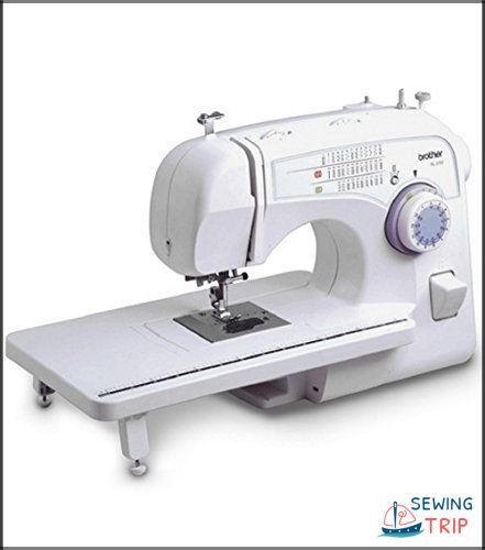 Free Arm Sewing Machine Guide: Top Models & Usage Tips