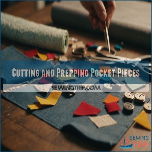 How to Sew in Pockets: 10 Pro Secrets for Perfect Garment Upgrades