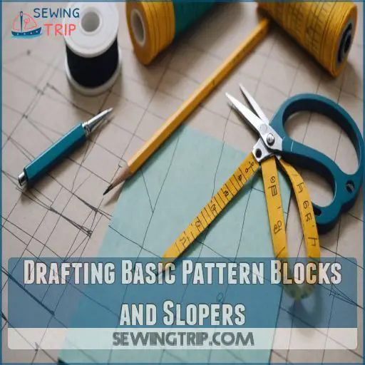 How to Make Sewing Patterns: Step-by-Step Guide for Beginners
