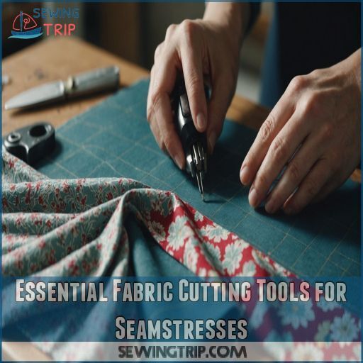 Sewing Tools to Buy Sooner: 7 Game-Changers You Need Now!