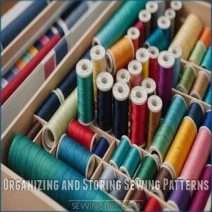How to Make Sewing Patterns: Step-by-Step Guide for Beginners