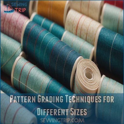 How to Make Sewing Patterns: Step-by-Step Guide for Beginners