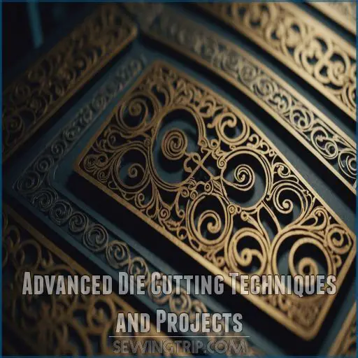 Best Die Cutting Machines Reviewed: Top Picks for 2024
