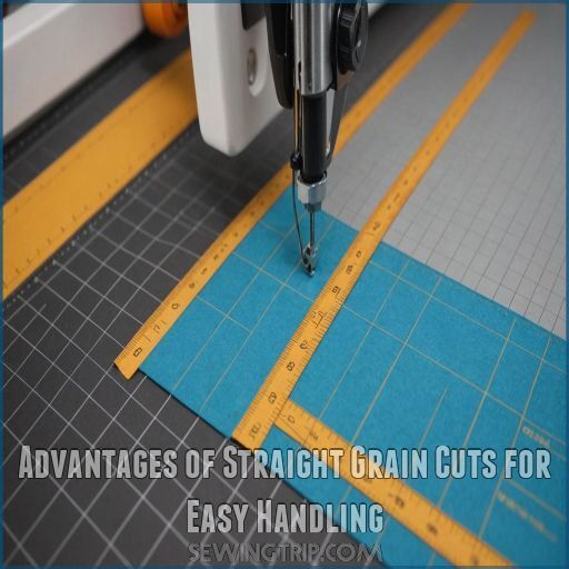 Easy Fabric Handling Tricks for Beginners: Master Your Material Like a Pro!