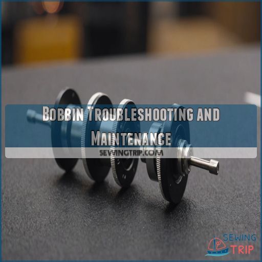 Drop Bobbin Vs Front Load Bobbin: Pros, Cons, and Tips