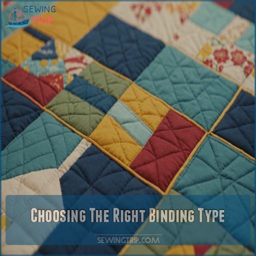How to Sew on a Quilt Binding: 9 Pro Tips for a Perfect Finish