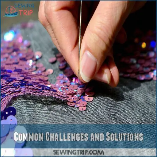 How to Cinch a Dress Without Sewing: Simple Tips & Tricks