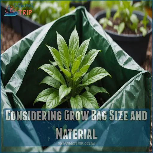 How Long Do Grow Bags Last? The Truth About Durability (Expert Guide)