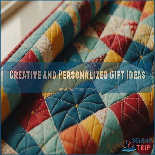 Gift Ideas for Quilters: 50+ Fun and Useful Picks for 2024