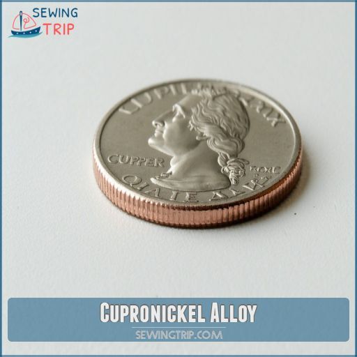 How Wide is a Quarter in Inches? The Exact Size No One Tells You!