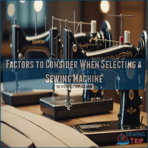 Drop Bobbin Vs Front Load Bobbin: Pros, Cons, and Tips