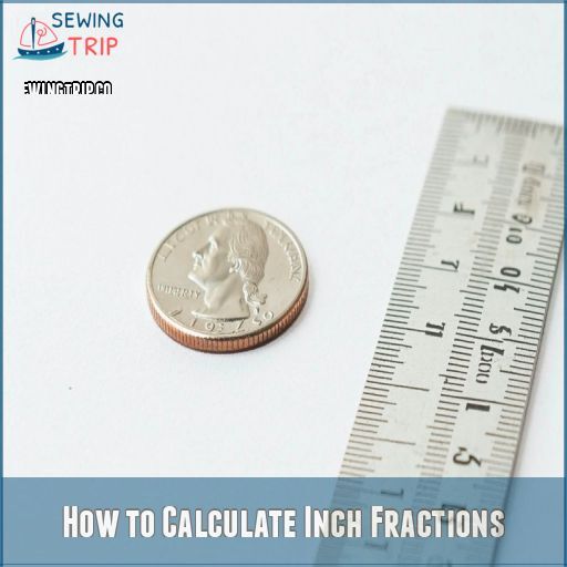 How Wide is a Quarter in Inches? The Exact Size No One Tells You!