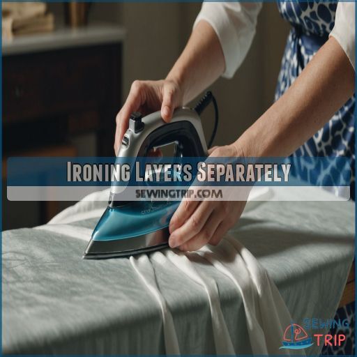 How to Iron Silk Dress: 10 Expert Tips to Prevent Damage & Keep It Perfect