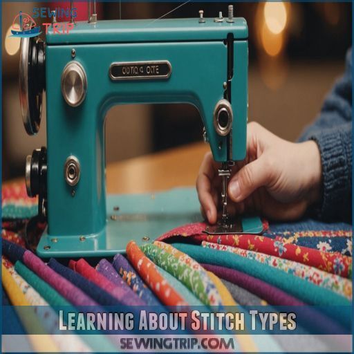 Easy Sewing Machine Tutorials for Kids: Fun Projects and Tips