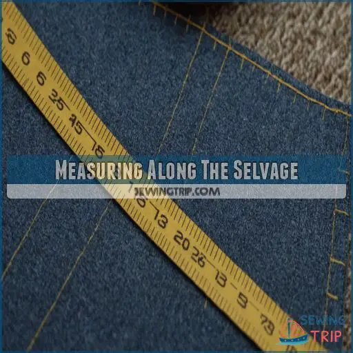 How Many Inches in 1 Yard of Fabric? Complete Measurement Guide & Chart
