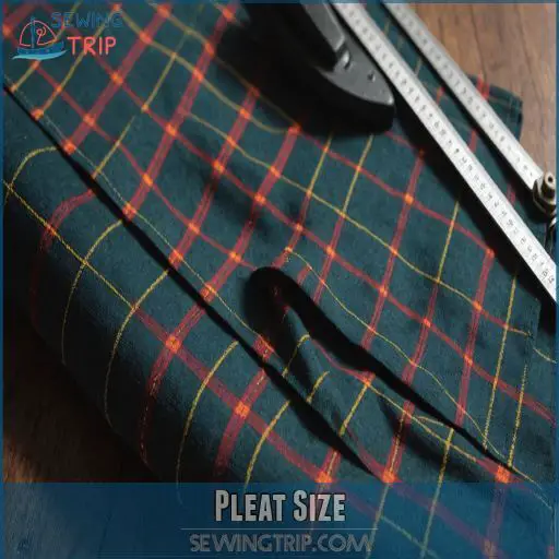 How to Make a Kilt: Easy Steps for a Stylish Traditional Piece