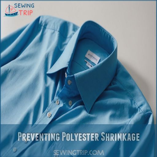 How to Stretch a Polyester Shirt: 9 Easy Methods That Actually Work