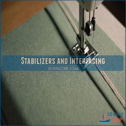 Preventing Fabric Puckering While Sewing: 10 Expert Tips for Perfect Seams