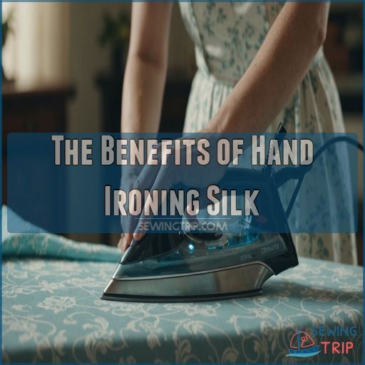 How to Iron Silk Dress: 10 Expert Tips to Prevent Damage & Keep It Perfect