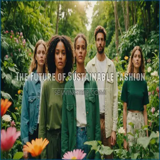 Sustainable Fabric Options for Clothing: Eco-Friendly Choices