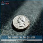 How Wide is a Quarter in Inches? The Exact Size No One Tells You!