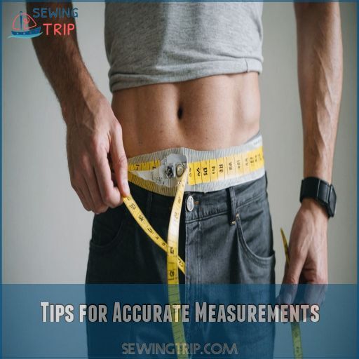 What is The Difference Between Waist and Hip? Easy Guide & Health Tips