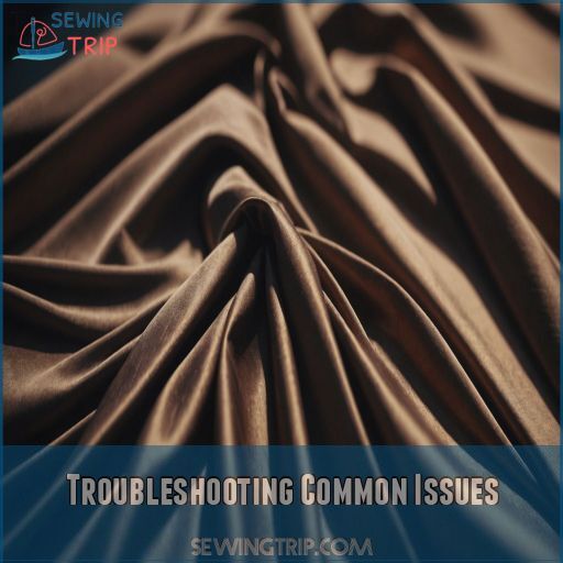 How to Fix a Shirt That is Too Big Without Sewing: 8 Easy DIY Hacks