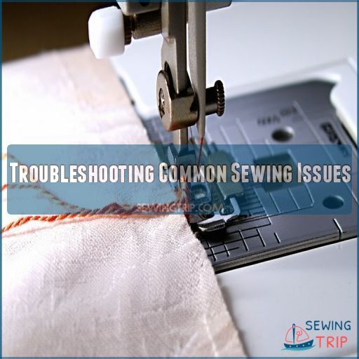 Free Sewing Machine Tutorials for Beginners: 10 Easy Steps to Mastery