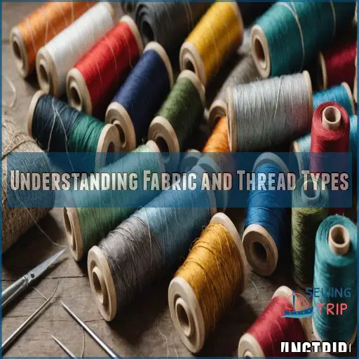 Sewing Machine Tutorials for Beginners: Master Your Machine in 10 Easy ...