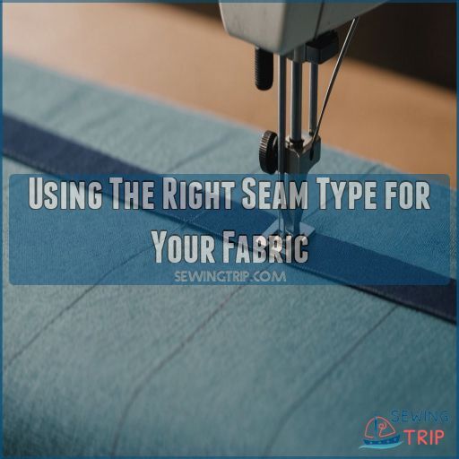 Preventing Fabric Puckering While Sewing: 10 Expert Tips for Perfect Seams