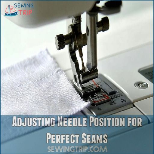 Quilt Piecing Sewing Machine Tips: Secrets to Success