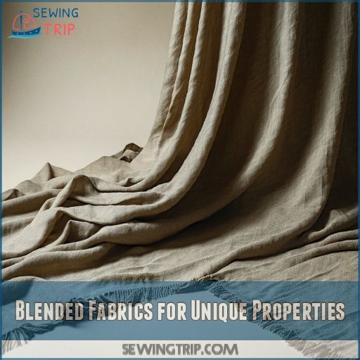 What Fabrics Are Good for Draping: a Pro's Guide to Perfect Flow & Fit
