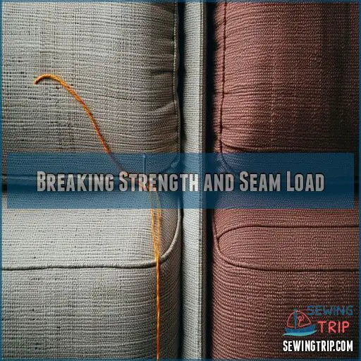 Choosing Thread for Upholstery: Tips for Strength, Style, and Durability