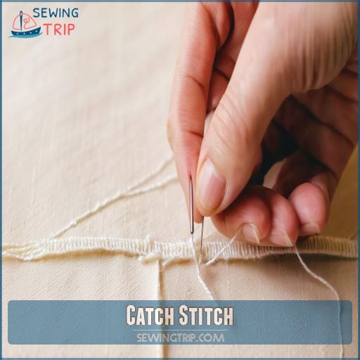How to Hem a Shirt by Hand: Step-by-Step Stitch Guide