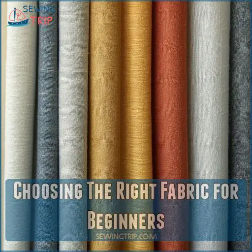 Sewing Pattern Making for Beginners: Pro Tips & Projects You Need in 2024